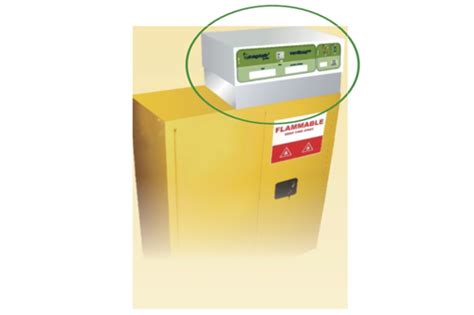 Erlab Download Section