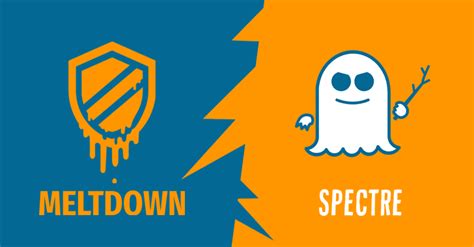 Meltdown And Spectre Cpu Flaws Affect Intel Arm Amd Processors