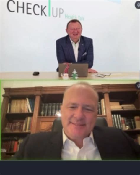 Ioannis Galanis On Linkedin It Was An Honour And Privilege For Me To