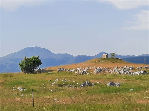 Najljepse Selo Bratač