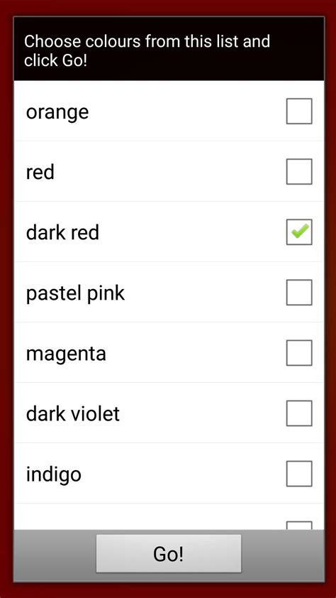 Mandelbrot Set Generator Apk For Android Download