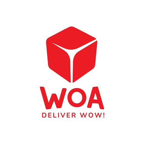 Woa Network