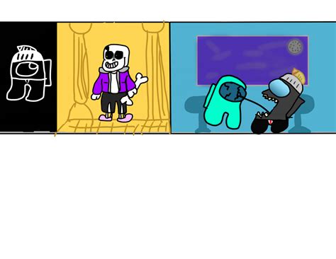 Random Background Pic 1 By Oneoneisaac On Deviantart