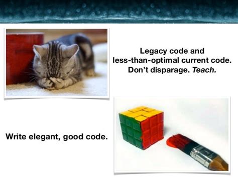 Sql Server Dev Toolkit