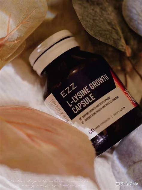 帮助孩子长高的的成长胶囊，不能突破基因，但是帮助孩子达到基因身高的最高身高 知乎