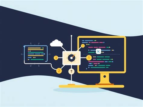 Installing Lets Encrypt Ssl Certificates On Centos 7 With Nginx For Secure Websites