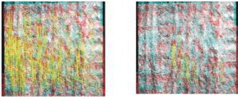 Outliners And Inliers Of Image Transformation Estimation Download Scientific Diagram