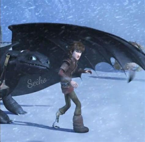 Race To The Edge How To Train Your Dragon In And Out Movie Httyd Dragons