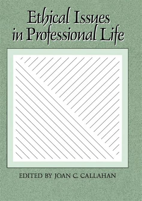 Ppt Get Pdf Download Ethical Issues In Professional Life Powerpoint