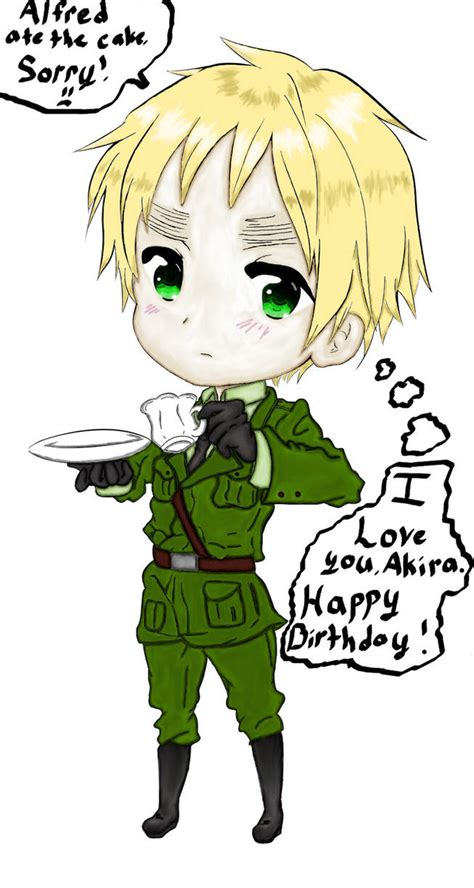 Chibi Arthur Colored Lineart By Theblackbunnie On Deviantart