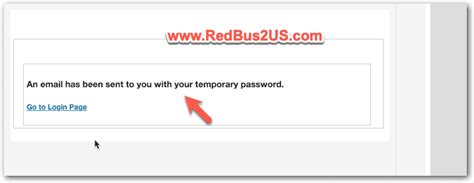 User Could Not Be Created Ustraveldocs Error Solution