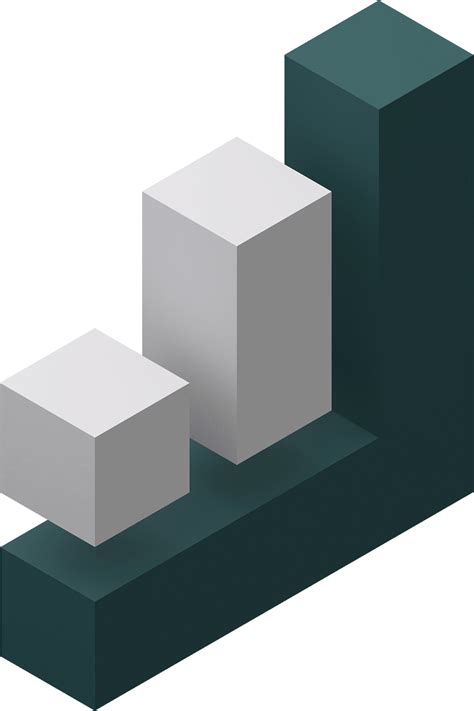 Portfolio Performance And Attribution Confluence Analytics