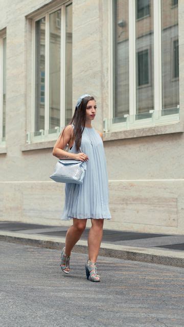 Francesca Graneri Fashion Coach Consulente Dimmagine Ha Condiviso Un Post Su Instagram