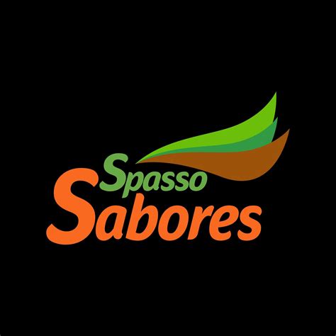 Spasso Sabores Spasso Sabores Supermercados