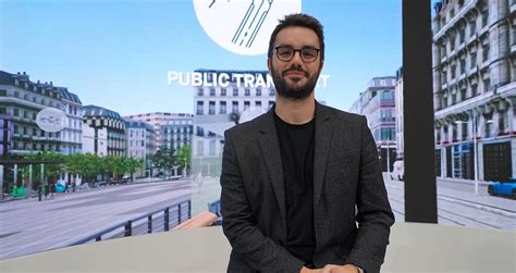 Alexandre Cadain Héraut De Lintelligence Artificielle Positive