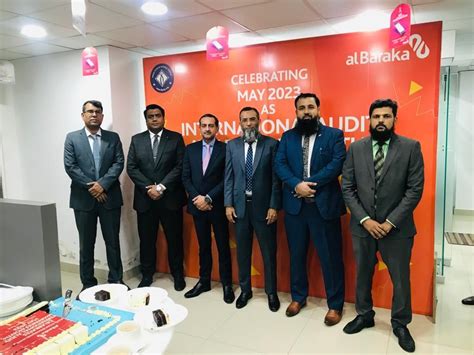Zareen Zehra Jafri On Linkedin Celebrate Internal Audit Awareness