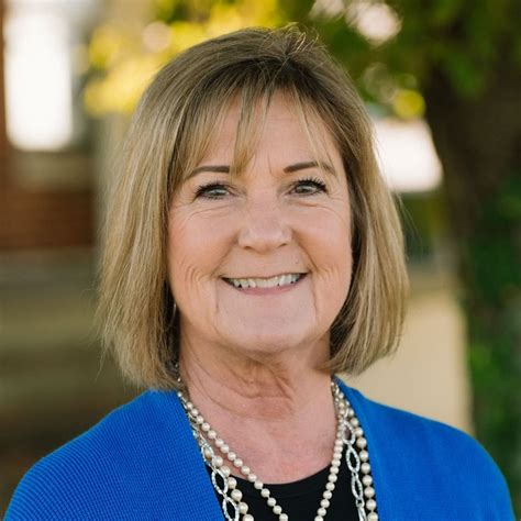 Our People Wiser Strategies Lexington Ky Marketing Agency