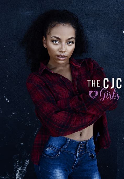 Taylor [6] Cjc Photography