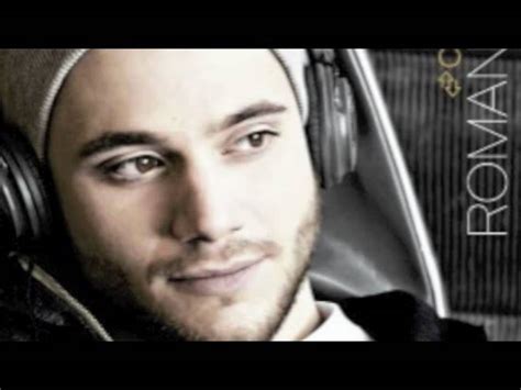 Michael Doerflers Instagram Twitter And Facebook On Idcrawl