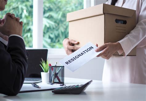 労務管理に役立つ知識＃69 『離職票』1か月未満の退職でも必要？（離職票、失業手当） 最近手掛けたサポートや耳よりな情報をブログにて発信 渋谷の社労士事務所なら株式会社アベリアhr