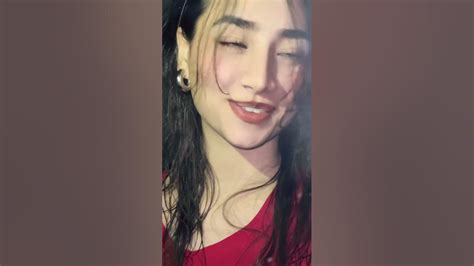 پشتونتاجیکاوزبیکهزاره Music Mortezapashaei Singer J9s Sjlgi