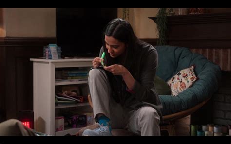 Milk Bar Product Placements In Movies And Tv Shows 3 Examples