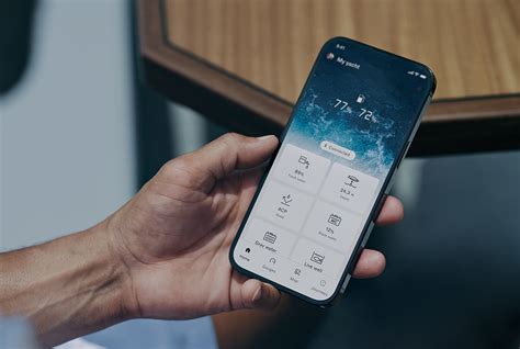 Easy Connect Specifications Volvo Penta 2004 Chaparral 350 Signature Cambridge Massachusetts