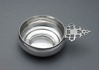 Porringer Wikiwand