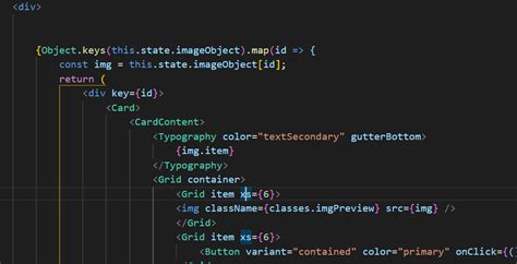 How To Use Objectkeymap Rlearnjavascript