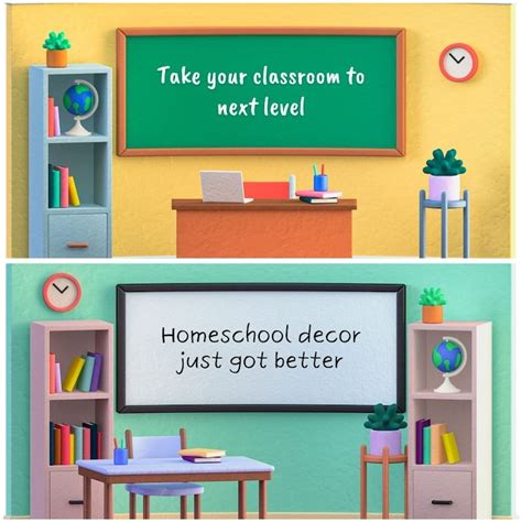 Classroom Rules Poster For English Classroom Decor Funny Shakespeare Poster Language Arts Home