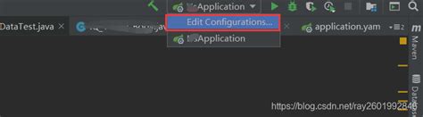 exception in thread “awt eventqueue 0“ java awt headlessexception