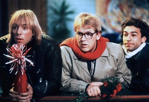 Treffer Dvd Oder Blu Ray Leihen Videobuster De