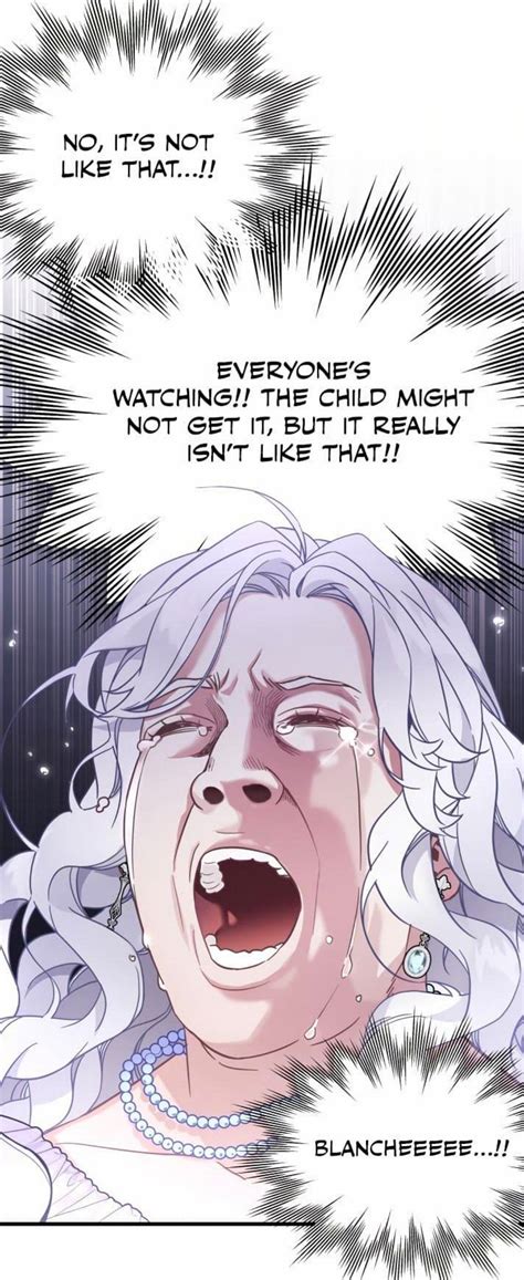 Im Only A Stepmother But My Daughter Is Just Too Cute Manhwa Manhwa