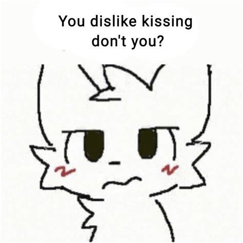 John Roblox Laugh By Kakro Sound Effect Meme Button Tuna