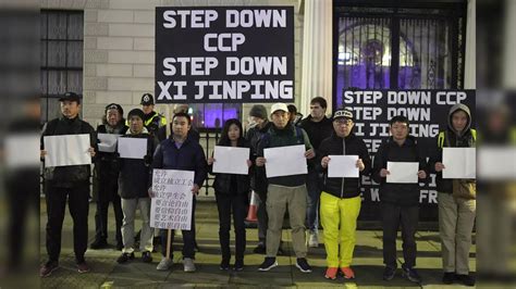 Xi Jinping How And Why Is Winnie The Pooh Involved In Chinas Zero