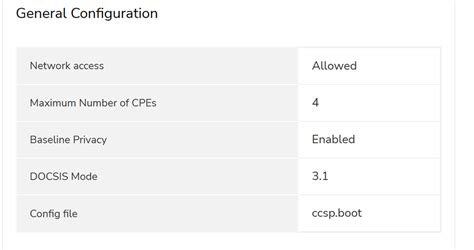 Connect Box 3 Router Problems The Computer Loses Wifi Sunrise Community