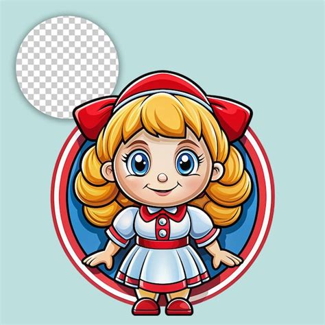 Page 3 Dolores Umbridge Chibi Portrait Psd High Quality Free Psd Templates For Download Freepik