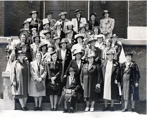 Mary Kathryn Stringfellow Phoenix 1889 1959 Find A Grave Memorial