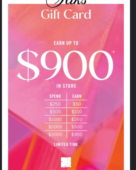 Calib Paulino Shopwithcalib • Instagram Photos And Videos