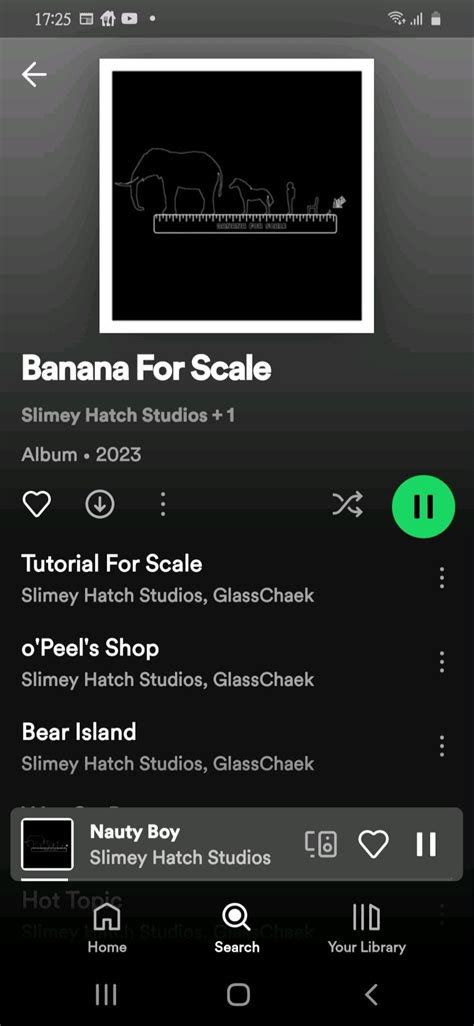 Kristian Baird Posted On Linkedin