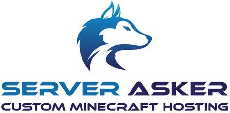 GitHub Server Asker Server Asker Github Io
