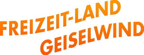 Besuch Planen Freizeit Land