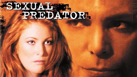 Sexual Predator 2001 Plex Sexual Predator 2001 Plex