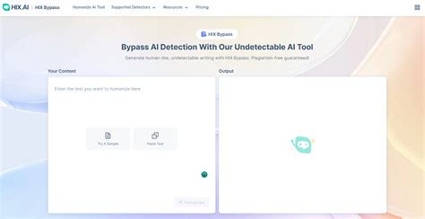 Top 10 Undetectable AI Alternatives to Bypass AI Detection (Free & Paid) - Phandroid