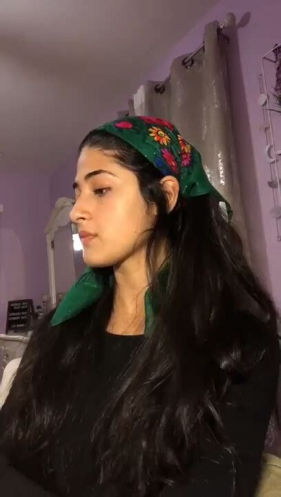 Sajjad Rahim On Linkedin Act4afghanistan