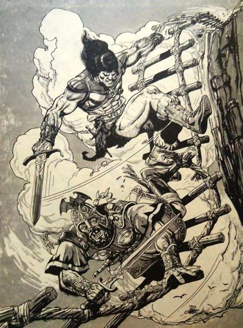 Art Gallery 2 Us Fred Carrillo