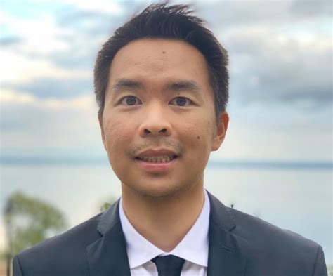 André Do Centre De Recherche Iusmm