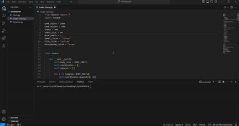 Rasika Phadtare On Linkedin Internpeinternship Internpe