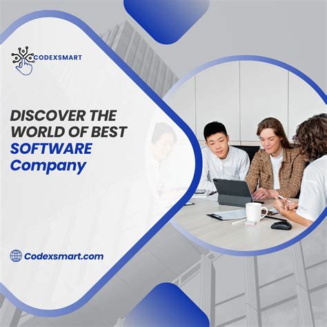 codexsmart on linkedin codexsmart softwarehouse software