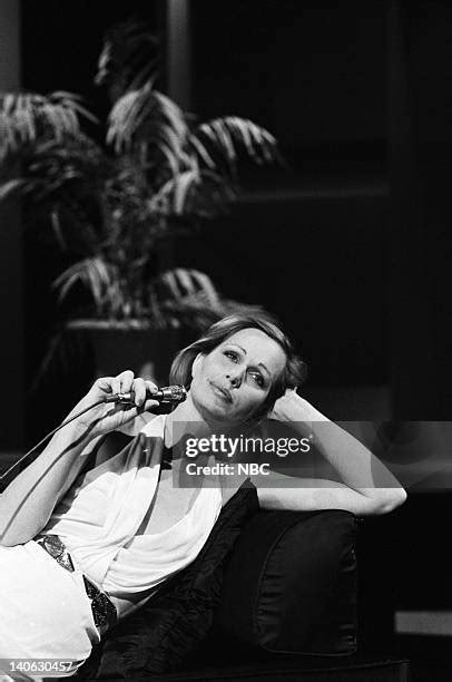 72 Gladys Bailey Photos And High Res Pictures Getty Images